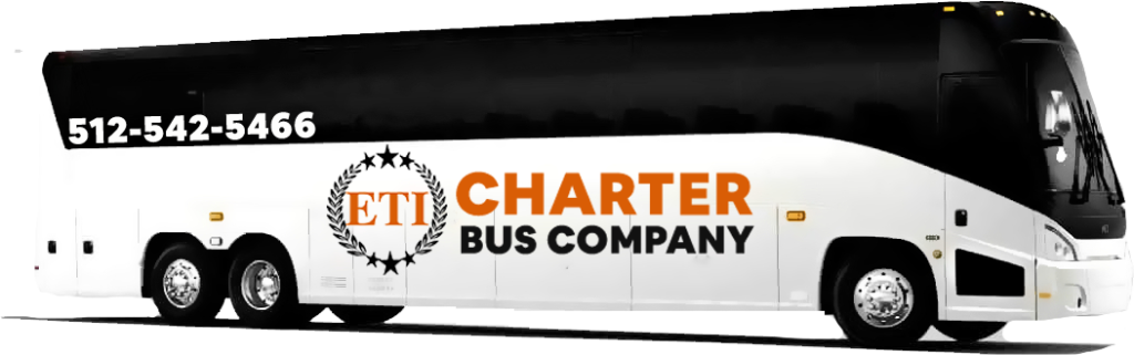 ETI-WEB-coach-bus - ETI Limousine & Charter Services