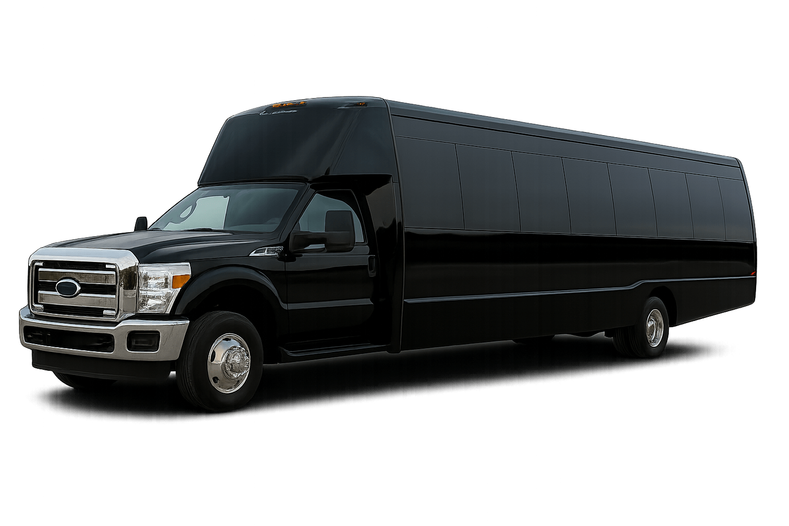 Mid-Sized Coach PNG-min - ETI Limousine & Charter Services